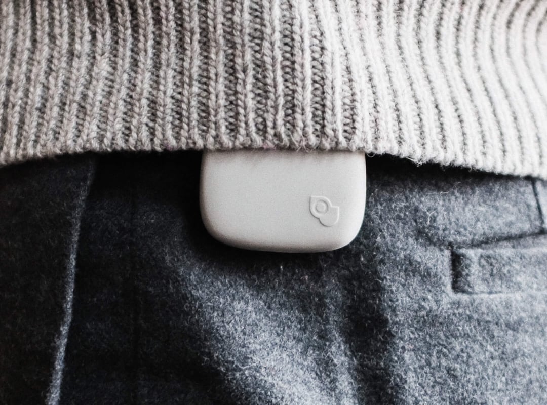 Shop Jiobit by Life360