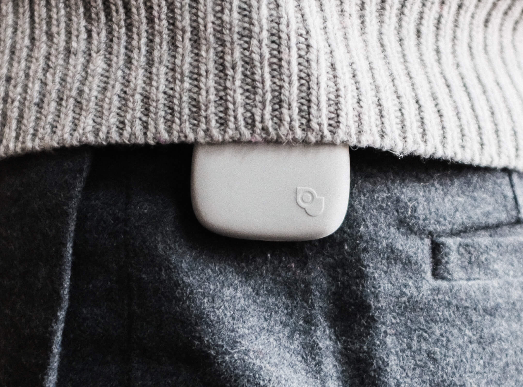 Shop Jiobit by Life360