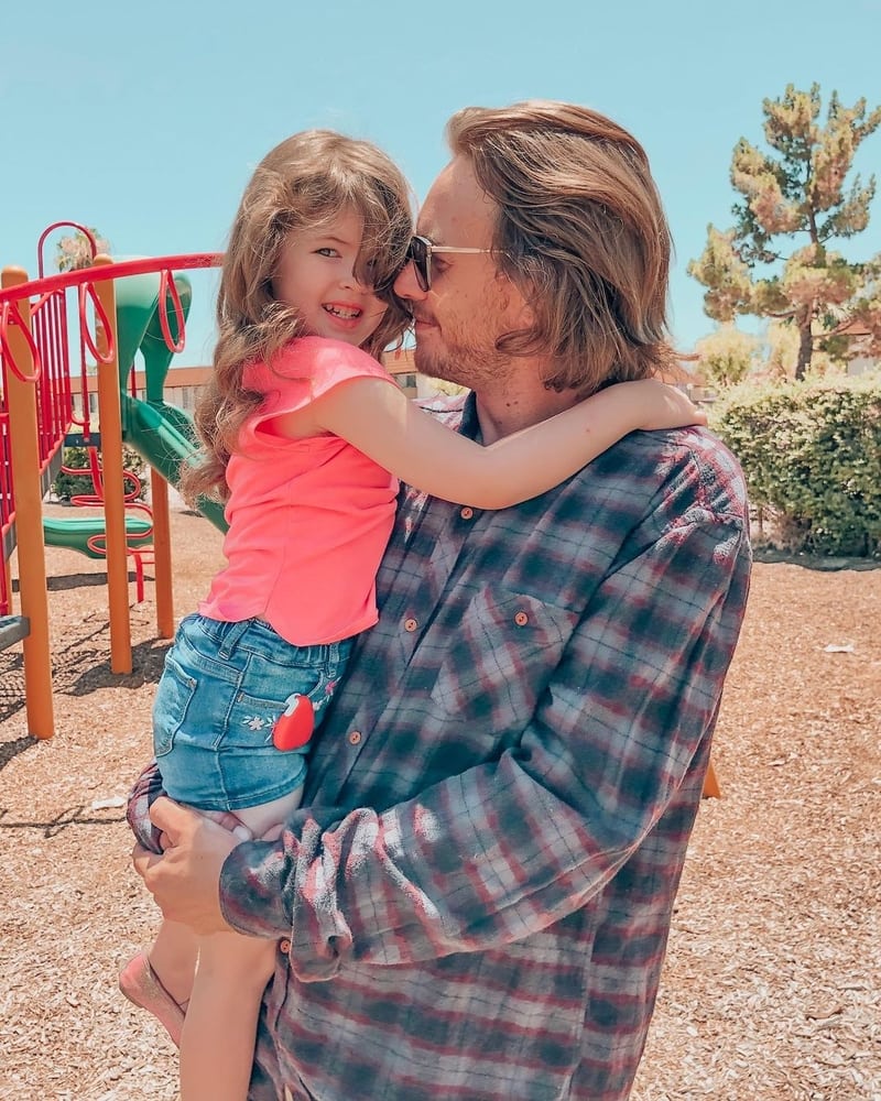 Jiobit Smart Tag | Buy Jiobit GPS Tracker | Jiobit