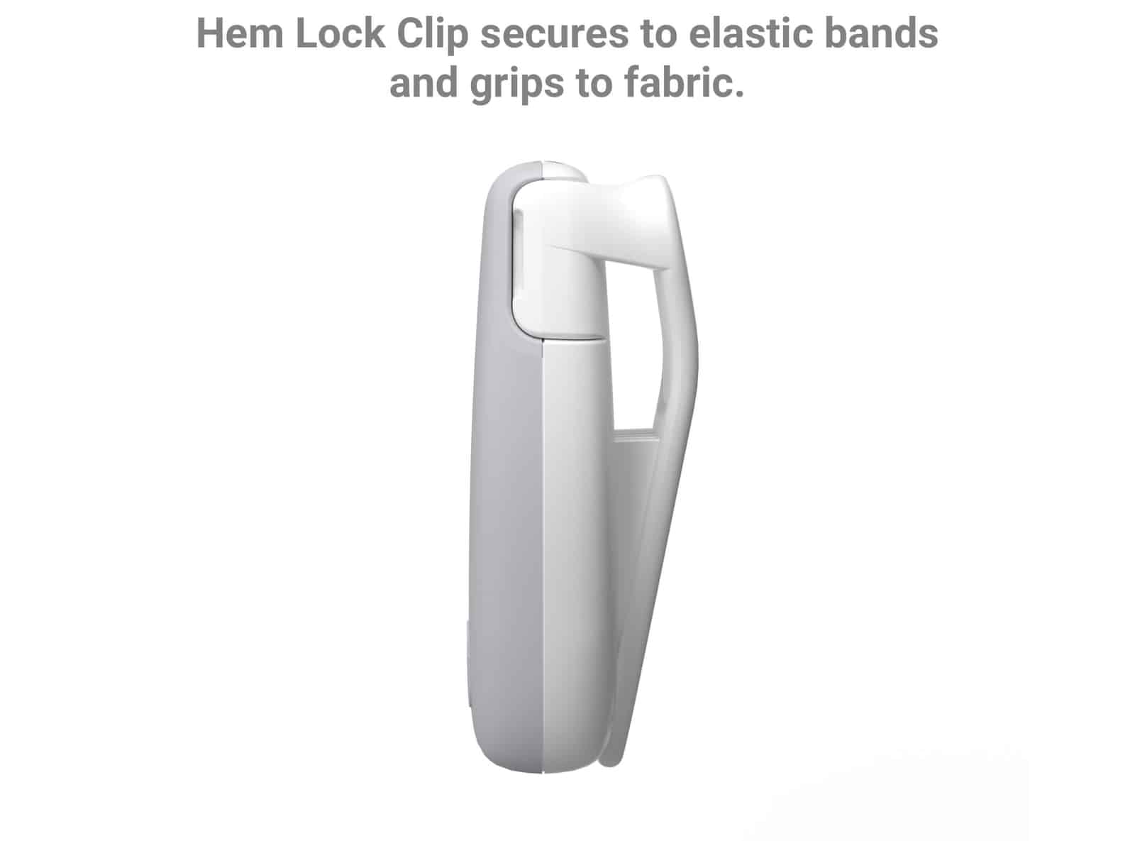 Jiobit Smart Tag | Buy Jiobit GPS Tracker | Jiobit