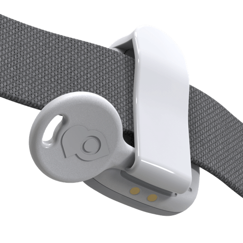 Shop Jiobit by Life360