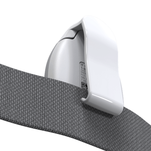 Shop Jiobit by Life360