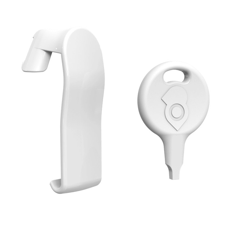 Shop Jiobit by Life360