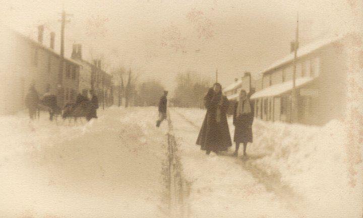 Perks of Living in Bellbrook, Ohio