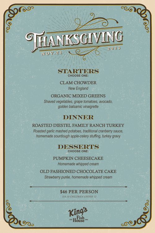 KFH | Hello Rancho Cucamonga!