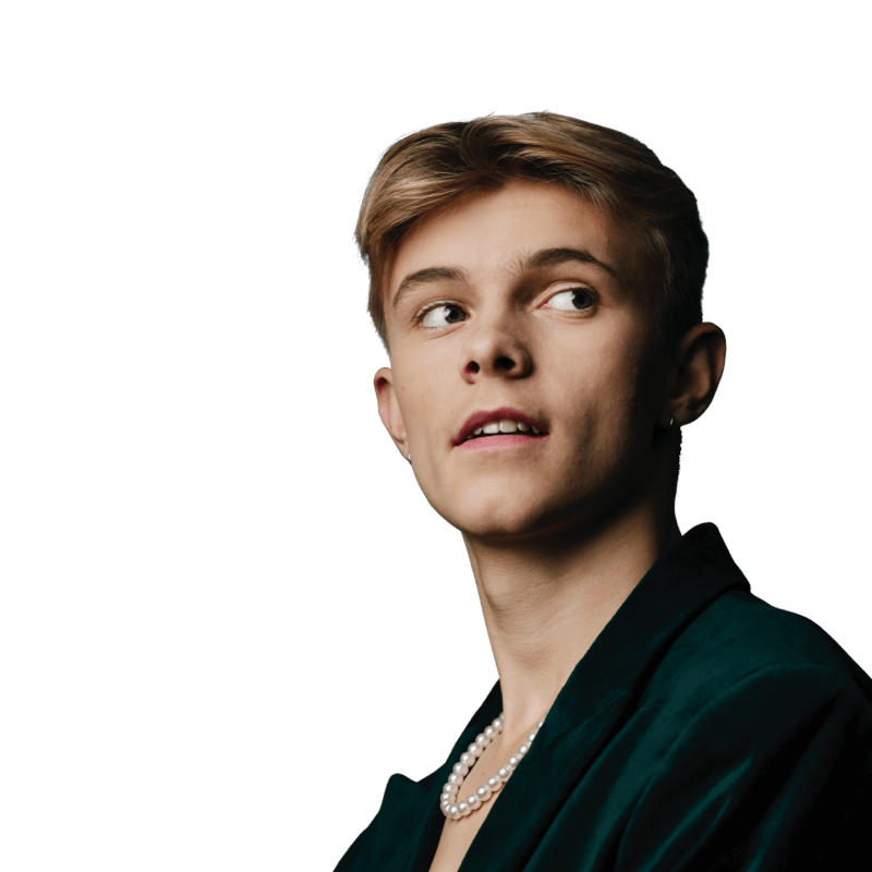 RIX FM FESTIVAL - Sveriges största festivalturné.