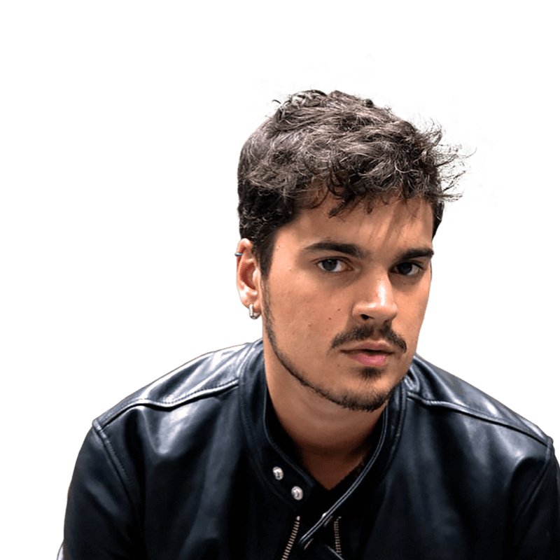 RIX FM FESTIVAL - Sveriges största festivalturné.