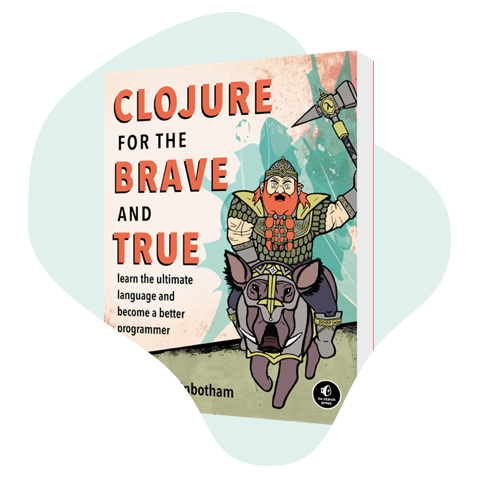 Health Samurai official