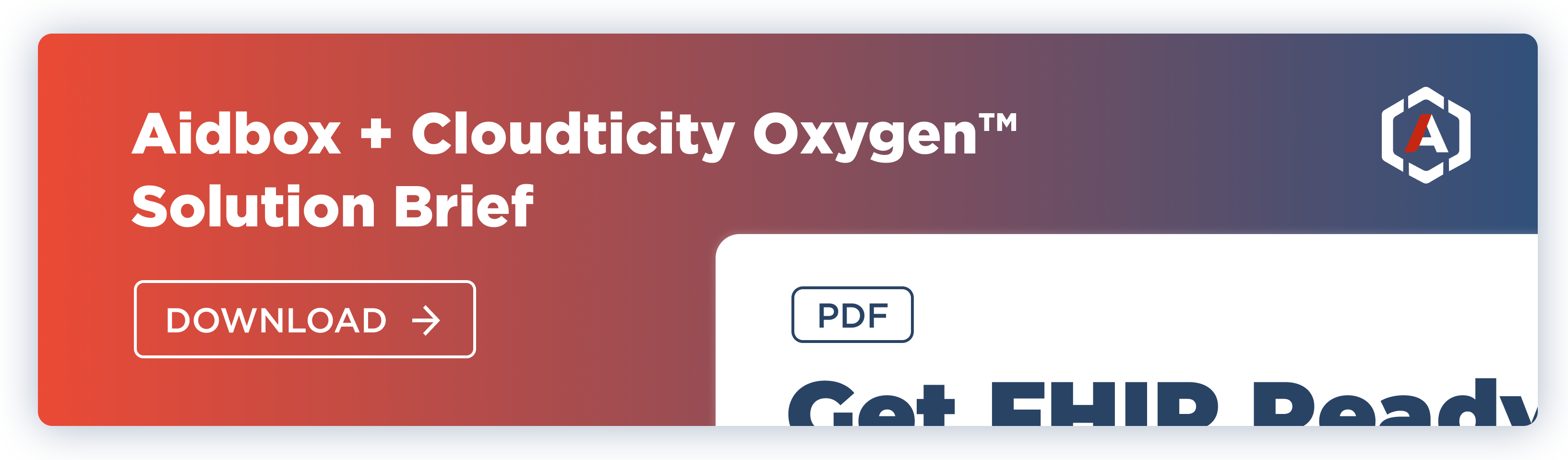 Health Samurai partners with Cloudticity to offer a powerful mix of HL7 FHIR and advanced security