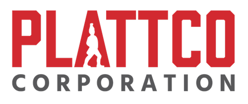 Plattco Corporation: Industrial Valves & Gates