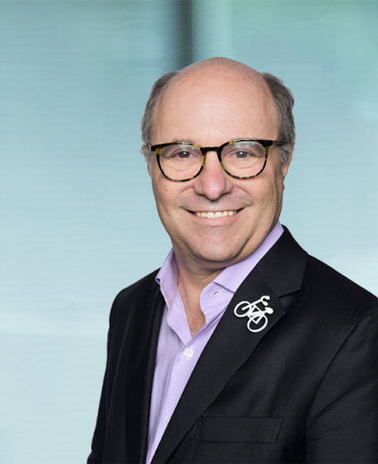 Torti Gallas + Partners I Neal Payton