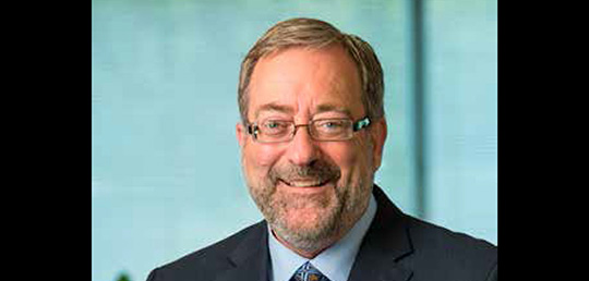 President Obama Appoints Thomas Gallas to the National Capital Planning ...