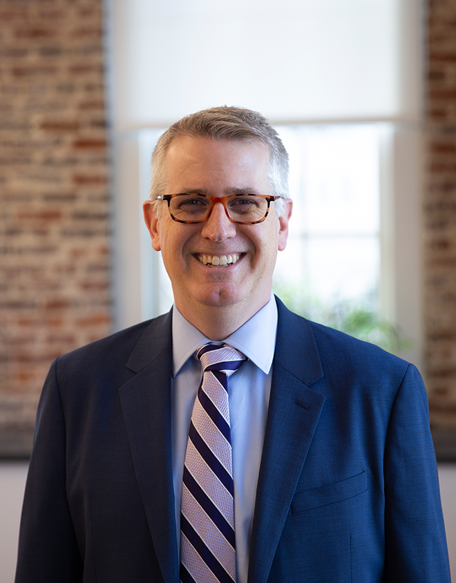 Torti Gallas + Partners I Jeremy Sharp