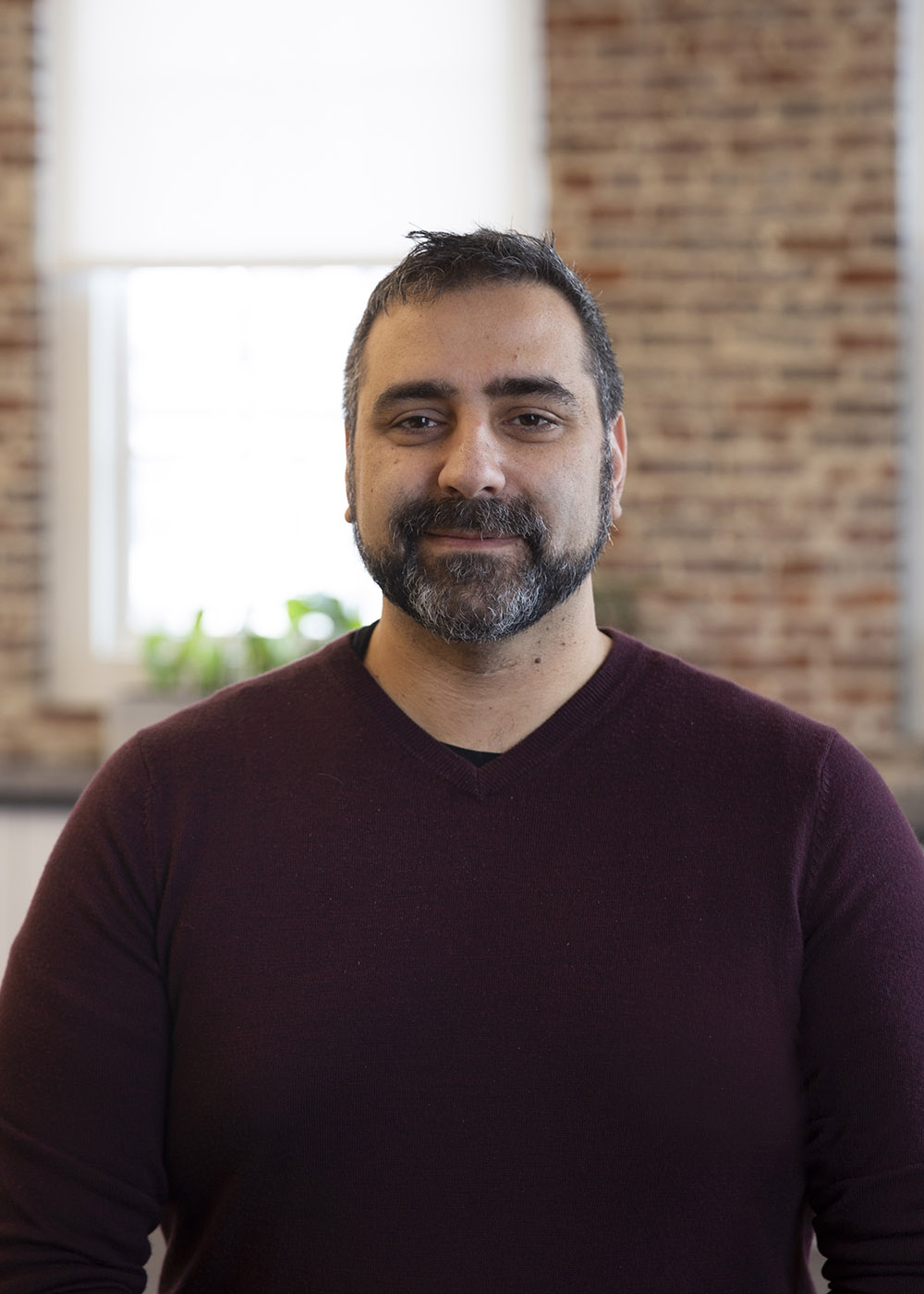 Torti Gallas + Partners I Omer Mushahwar