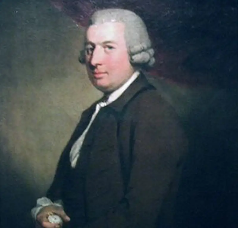 Latest news on luxury classic watches | Steven Hale