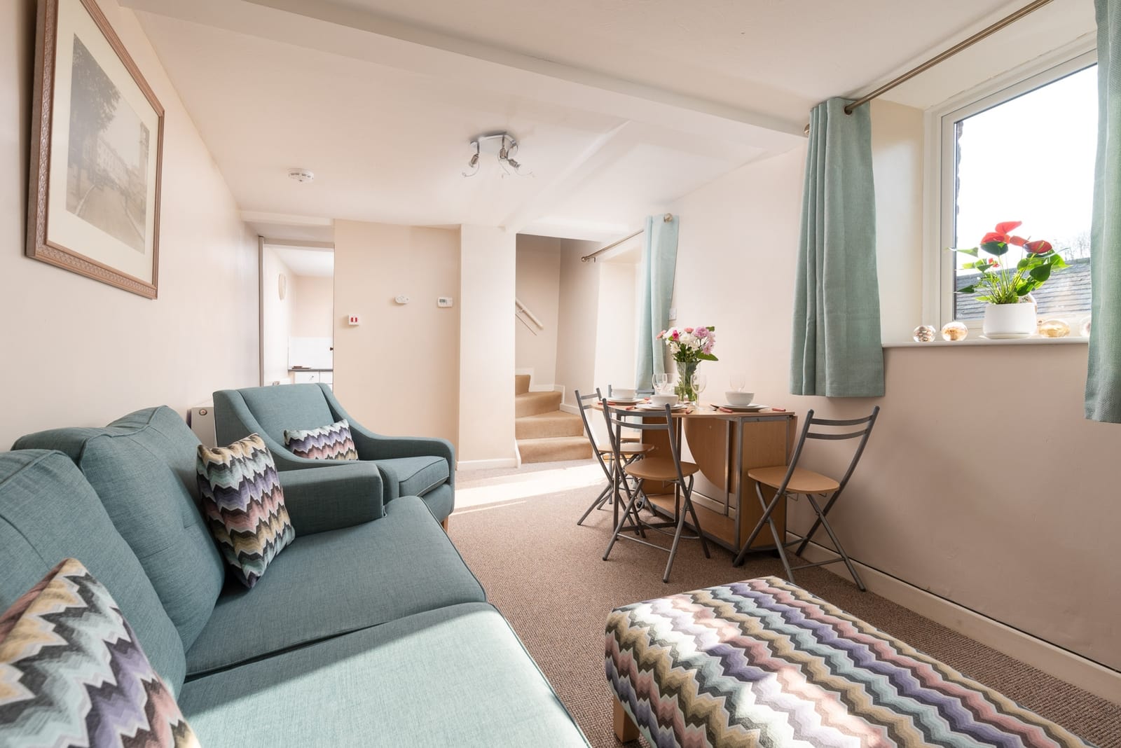 Holiday Cottages in Woolacombe, Devon | My Favourite Cottages