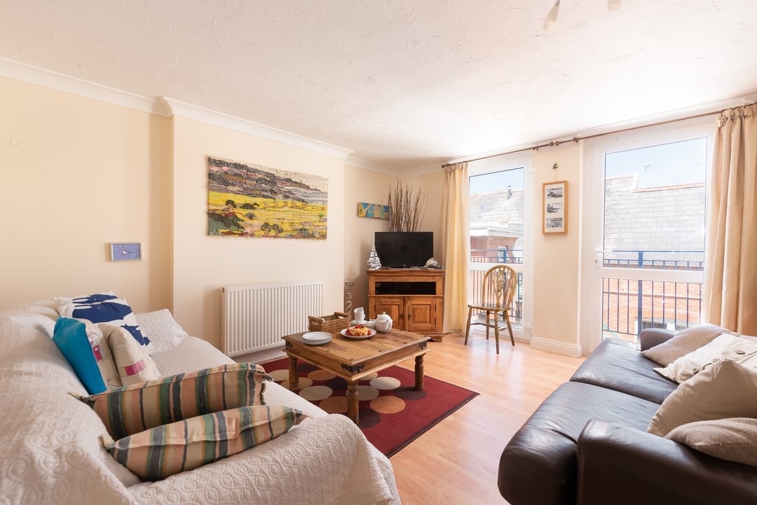 Holiday Cottages in Woolacombe, Devon | My Favourite Cottages