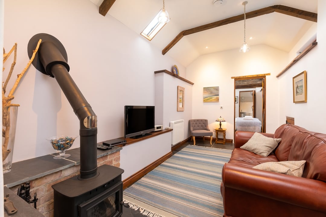 Self Catering Holiday Cottages in Woolacombe, Devon | My Favourite Cottages