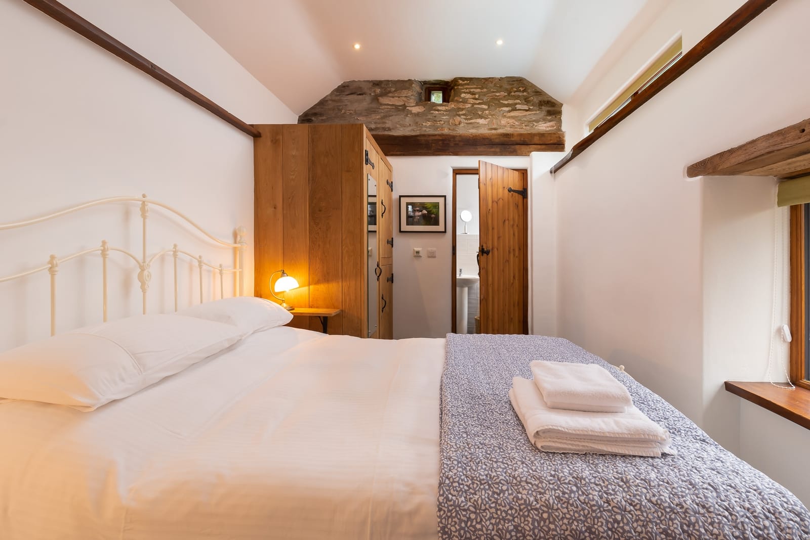 Self Catering Holiday Cottages in Woolacombe, Devon | My Favourite Cottages