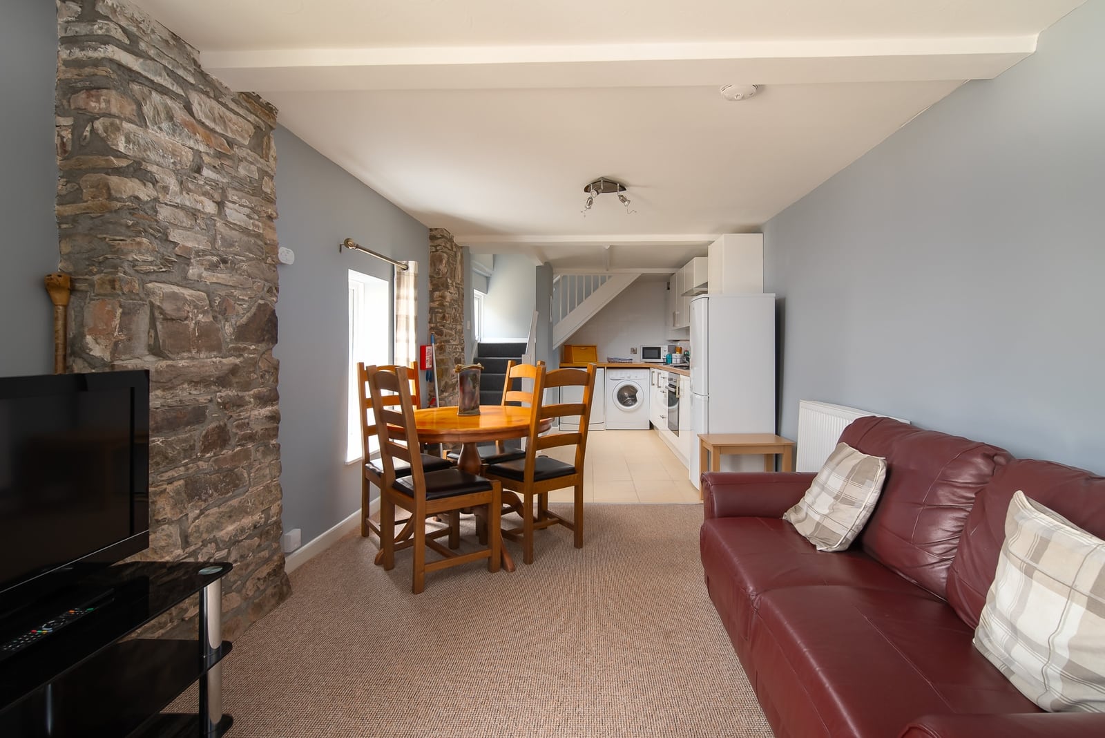 Holiday Cottages in Woolacombe, Devon | My Favourite Cottages
