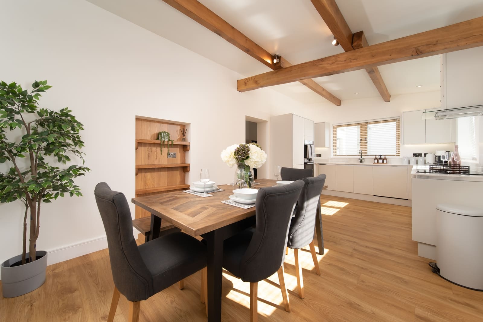 Holiday Cottages in Woolacombe, Devon | My Favourite Cottages