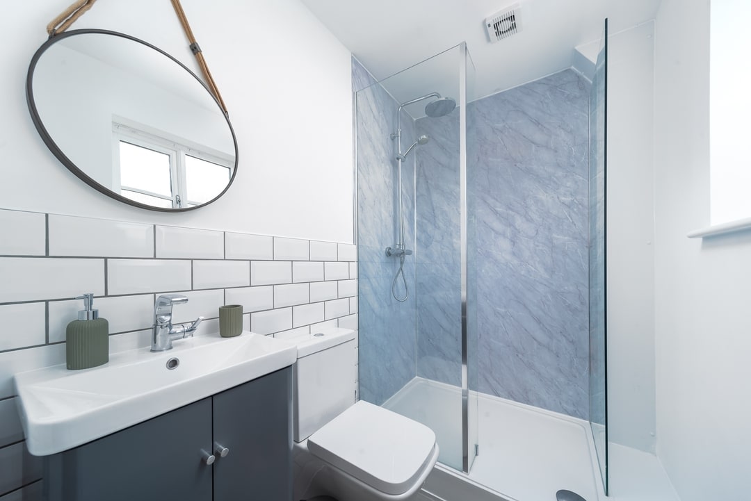 Goodleigh Cottage, Goodleigh, sleeps 6 | My Favourite Cottages