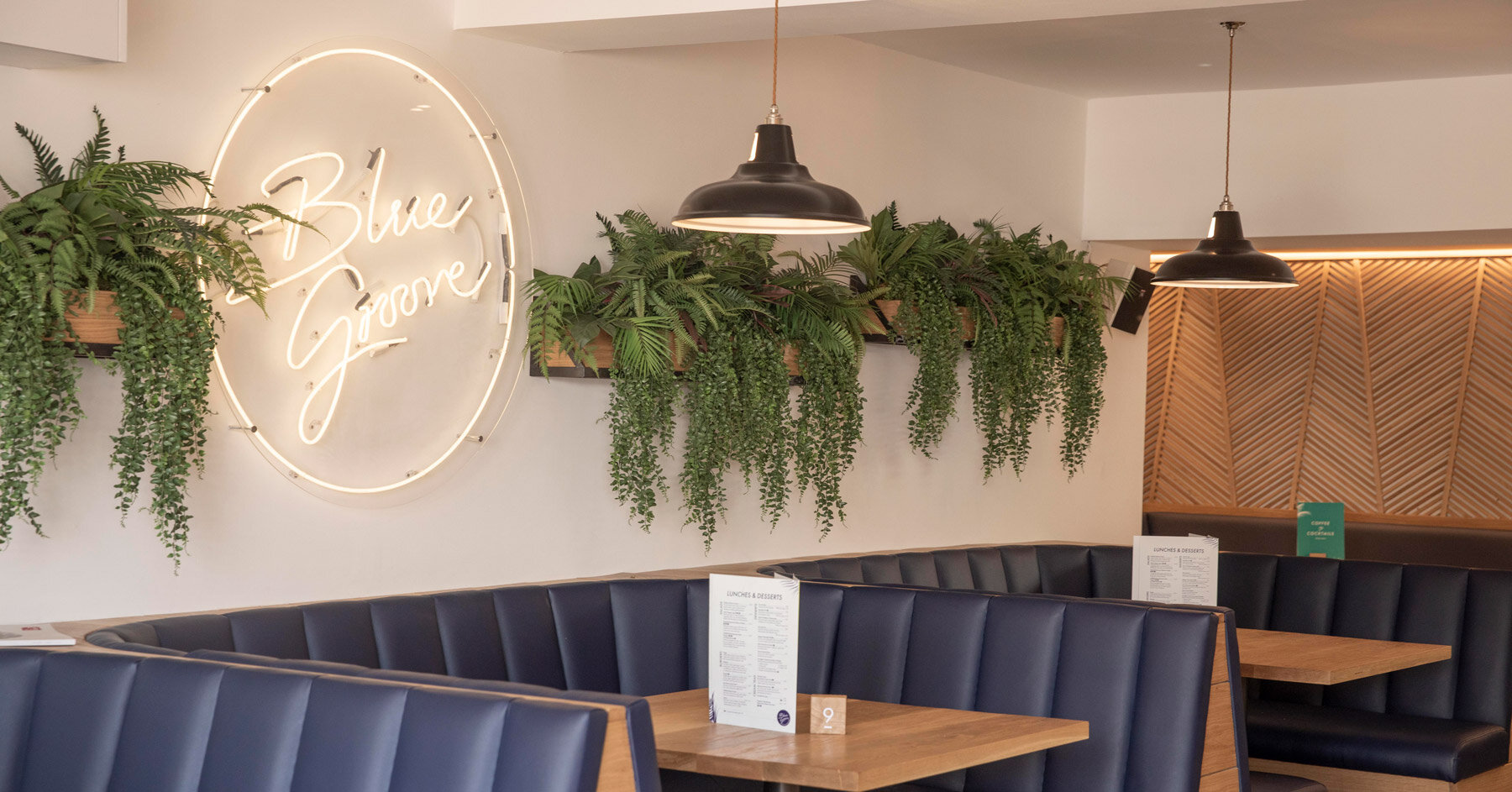 Where to eat and drink in Croyde | My Favourite Cottages