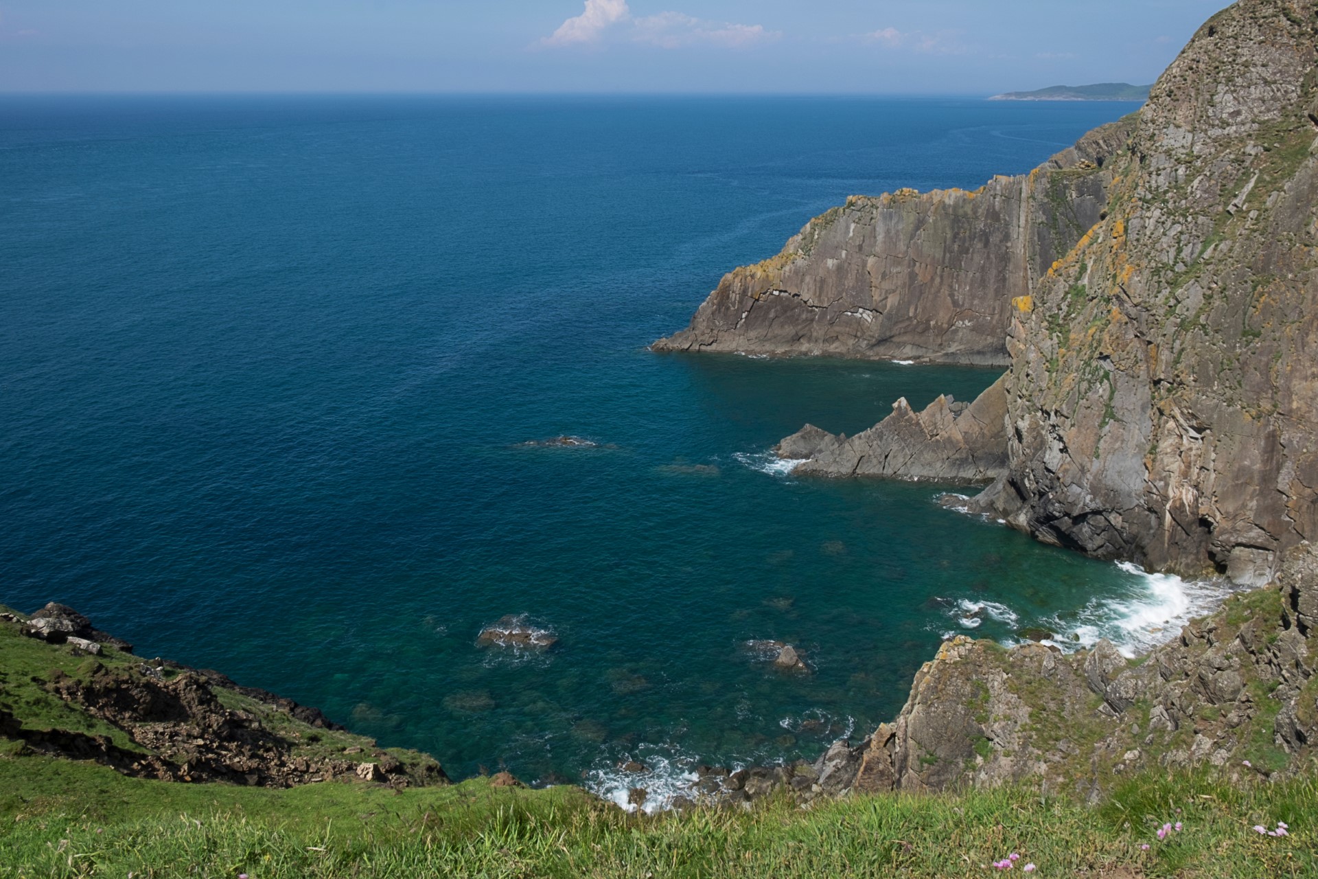 Things to do in Croyde | My Favourite Cottages