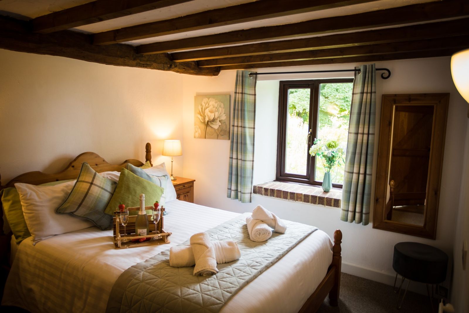 North Devon Holiday Cottages | My Favourite Cottages