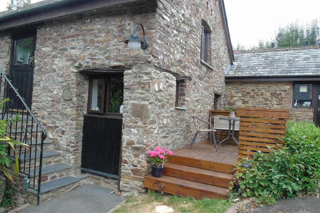 North Devon Holiday Cottages | My Favourite Cottages