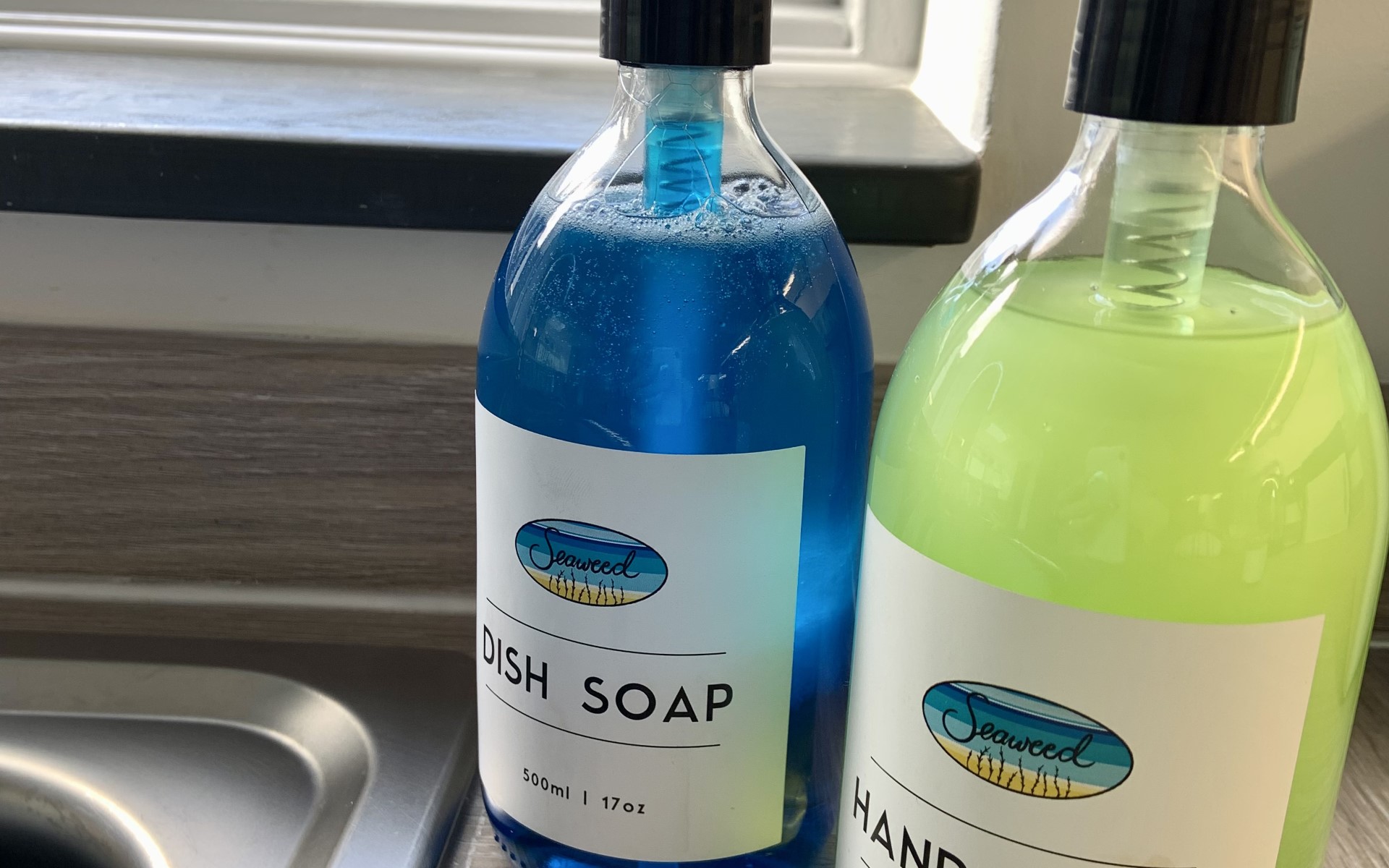 What to include in a holiday home welcome pack | My Favourite Cottages