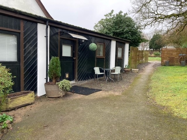 Country Ways | Umberleigh | My Favourite Cottages
