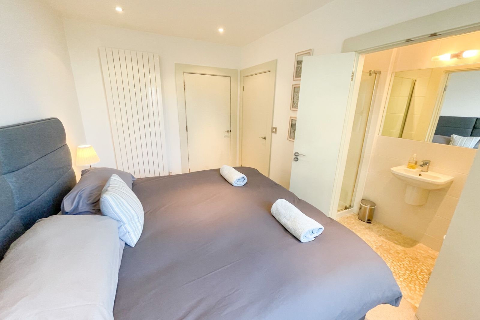 Holiday Cottages in Woolacombe, Devon | My Favourite Cottages