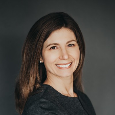 Online Training and Coaching Platform | myQuest