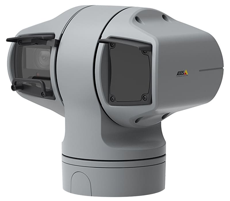 Dedrone Enables Optical Sensors for Best Anti-drone Layered Solution