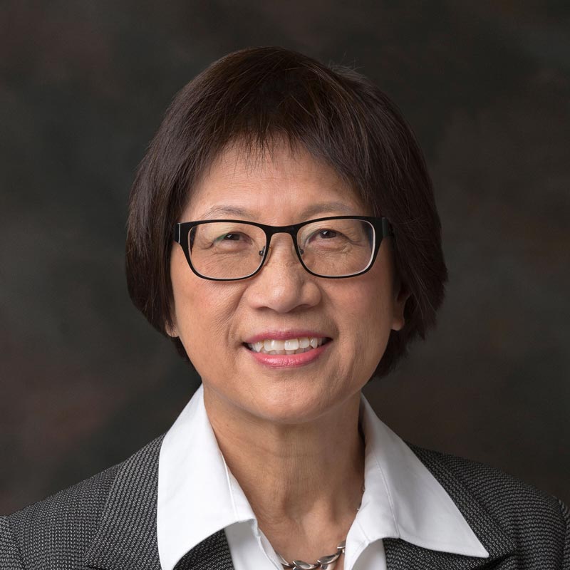 About Us - We Protect Organizations from Malicious Drones - Dedrone