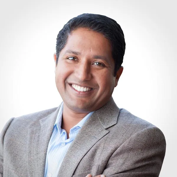 Dedrone Leadership, Board Members, Investors and Milestones