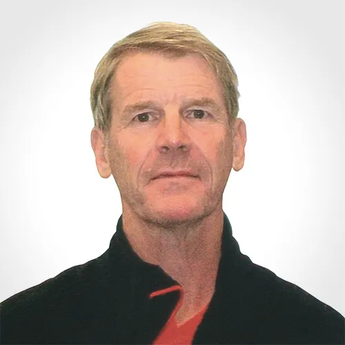 Dedrone Leadership, Board Members, Investors and Milestones