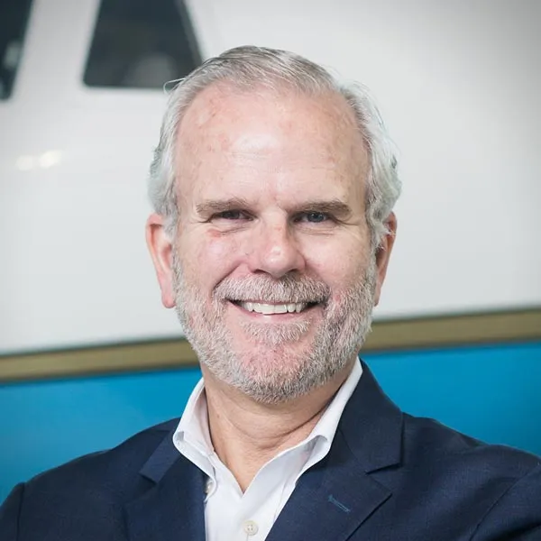 Dedrone Leadership, Board Members, Investors and Milestones