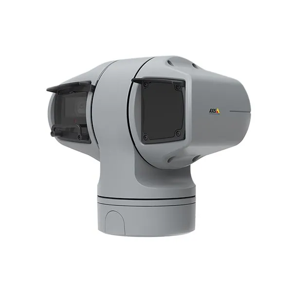 DedroneRapidResponse: Multi-Layered Mobile Drone Detection Unit