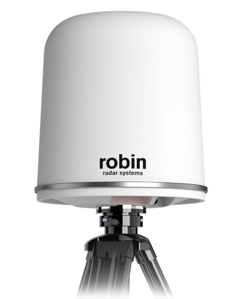 Layered anti-drone solutions integrate drone detection radars