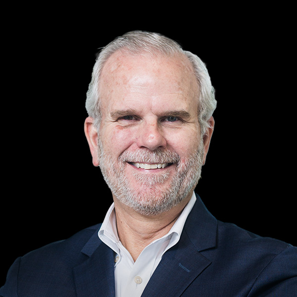 Dedrone Leadership, Board Members, Investors and Milestones