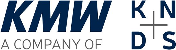 Dedrone Approved Partners Deliver Best Anti-drone Solution