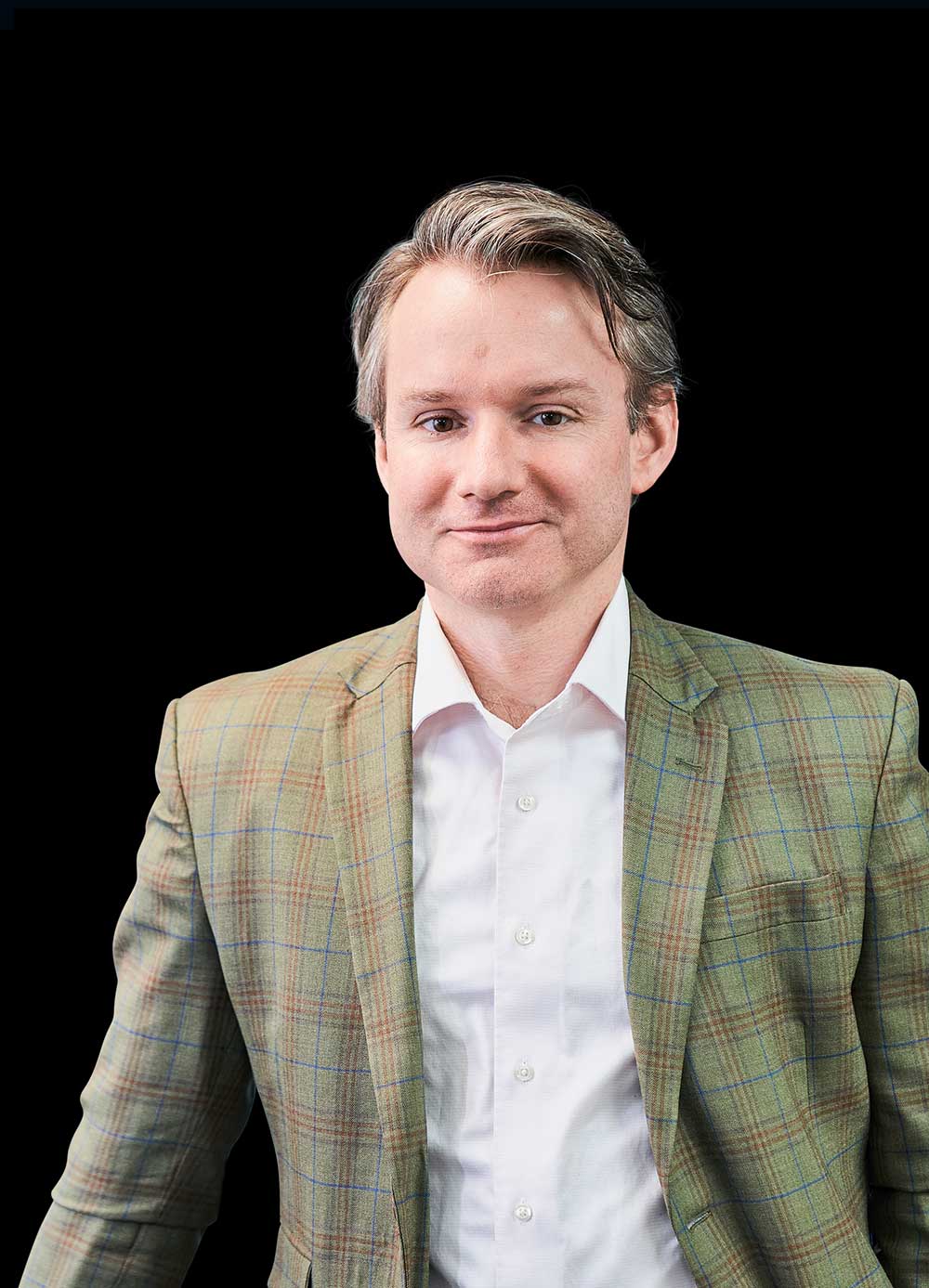 Dedrone Leadership, Board Members, Investors ans Milestones