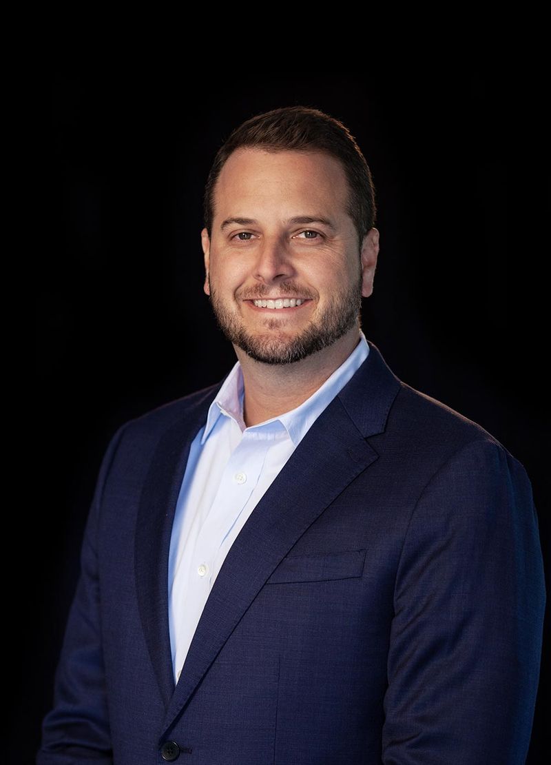 Dedrone Leadership, Board Members, Investors and Milestones