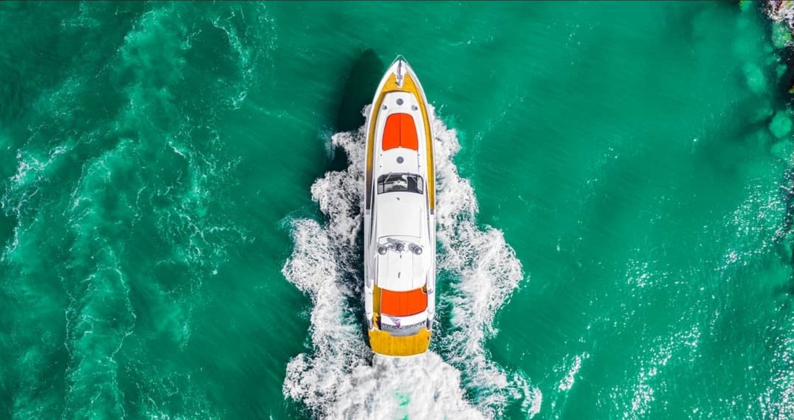 Employee Spotlight: Brandon Lugo