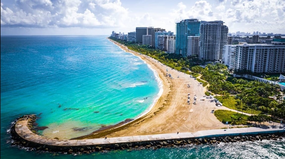 Employee Spotlight: Brandon Lugo