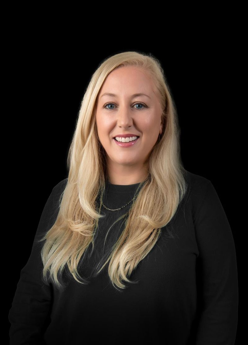 Dedrone Leadership, Board Members, Investors and Milestones