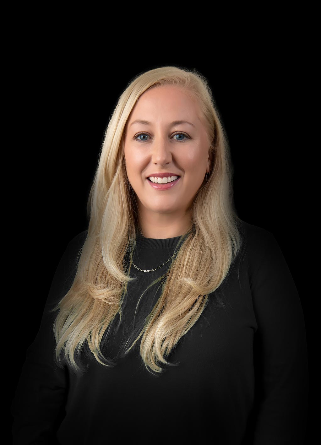 Dedrone Leadership, Board Members, Investors and Milestones