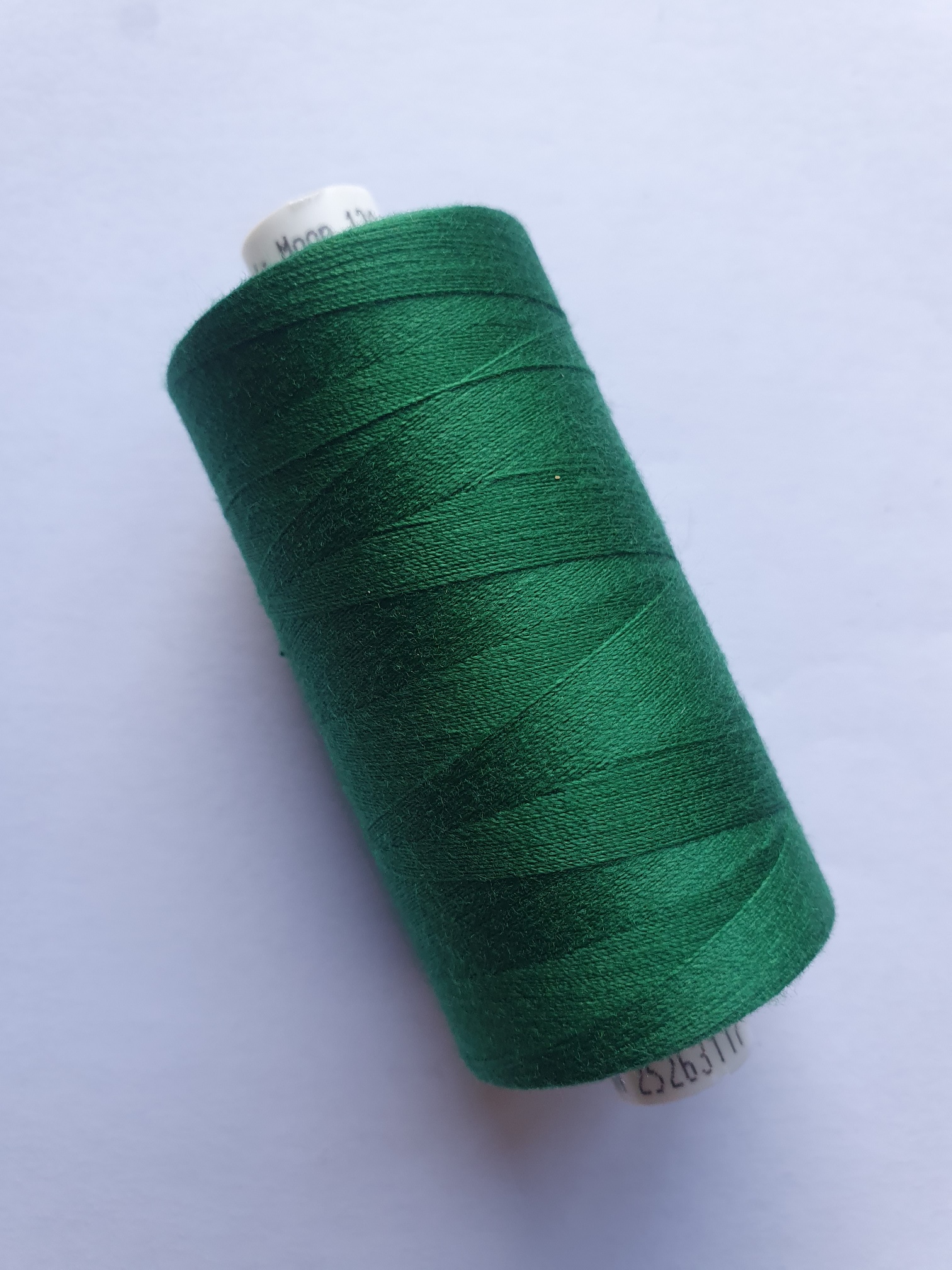 Green Moon Thread 222